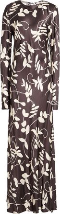 Faithfull The Brand KLEIDER - Maxi-Kleider auf YOOX.COM