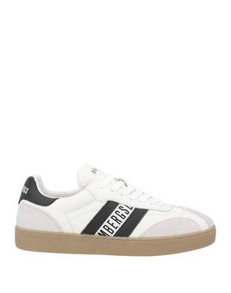 Dirk Bikkembergs CHAUSSURES - Sneakers sur YOOX.COM