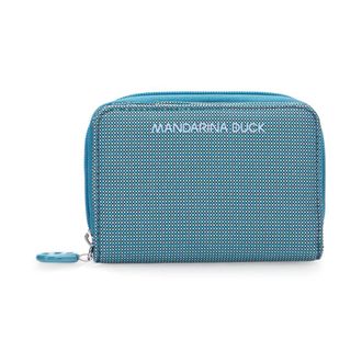 Mandarina Duck MD20 Wallet, Reisezubeh&ouml;r Damengeldb&ouml;rse, Einheitsgr&ouml;&szlig;e, Lunar, Einheitsgr&ouml;&szlig;e