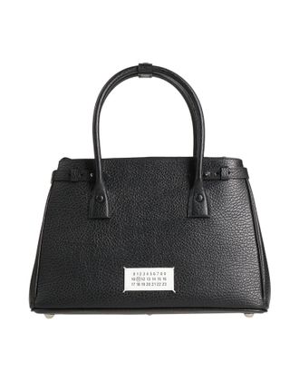 Maison Margiela TASCHEN - Handtaschen auf YOOX.COM