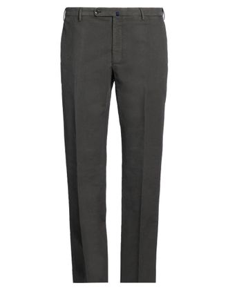 Incotex HOSEN & R&Ouml;CKE - Hosen auf YOOX.COM