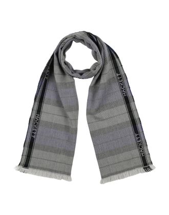 Hackett ACCESSOIRES - Schals auf YOOX.COM