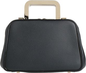 Valextra TASCHEN - Handtaschen auf YOOX.COM