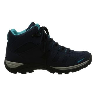 Lowa Herren, Sport, Blau, 41 EUGr&ouml;&szlig;e