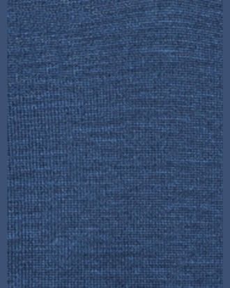 Maerz Leichter Pullunder aus maschinenwaschbarer Merinowolle in