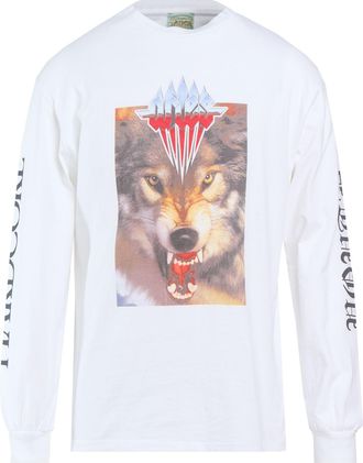 Aries TOPS - T-shirts auf YOOX.COM