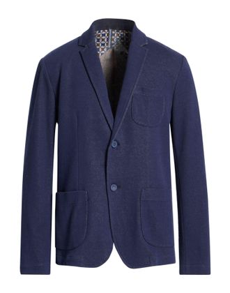 L.B.K. ANZ&Uuml;GE und CO-ORDS - Blazers auf YOOX.COM