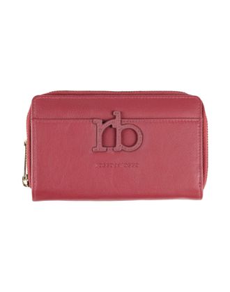 Roccobarocco Kleinlederwaren - Brieftaschen auf YOOX.COM