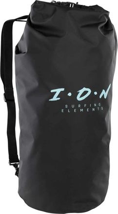 ION Ion Dry Bag/Wasserdichte Tasche-13L
