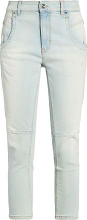 Blugirl HOSEN & R&Ouml;CKE - Jeanshosen auf YOOX.COM
