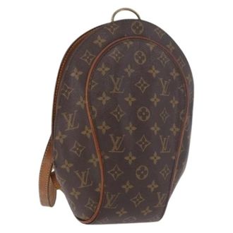 Louis Vuitton Damen, Pre-Owned, Braun, ONE SIZEGr&ouml;&szlig;e