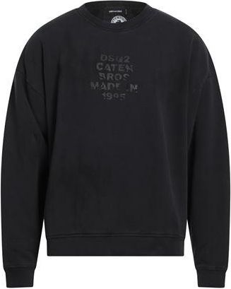 Dsquared2 TOPS - Sweat-shirts sur YOOX.COM