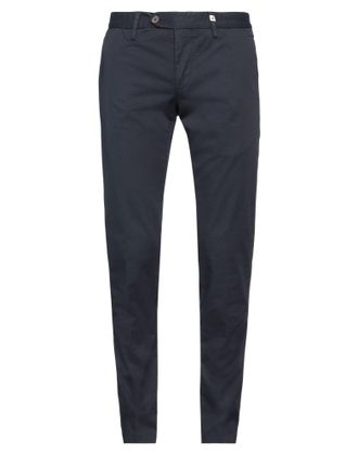 Myths HOSEN & R&Ouml;CKE - Hosen auf YOOX.COM
