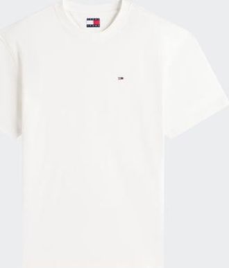 Tommy Jeans T-shirt - Taille XS