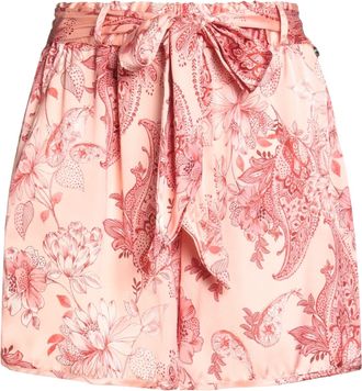 Liu Jo HOSEN & R&Ouml;CKE - Shorts & Bermudashorts auf YOOX.COM