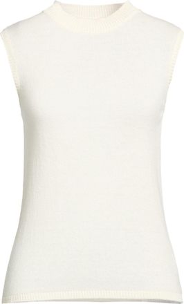 Eleventy STRICKWAREN - Pullover auf YOOX.COM