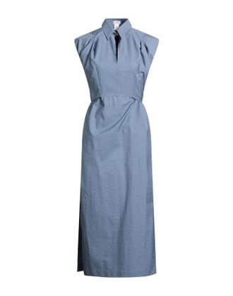 Brunello Cucinelli KLEIDER - Midi-Kleider auf YOOX.COM