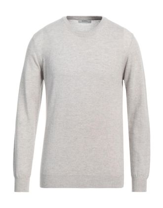 Alpha Studio STRICKWAREN - Pullover auf YOOX.COM