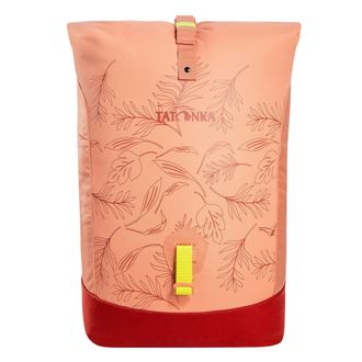 Tatonka Rucksack