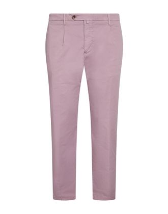 BRIGLIA 1949 HOSEN & R&Ouml;CKE - Hosen auf YOOX.COM