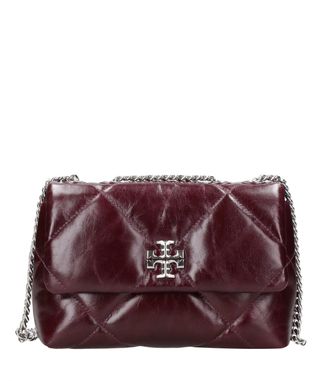 Tory Burch Sacs Tory Burch.. Bordeaux