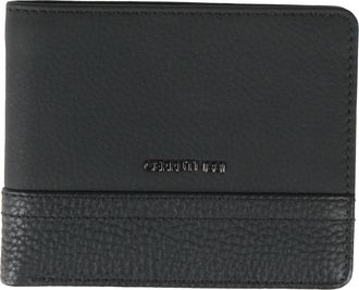 Cerruti Kleinlederwaren - Brieftaschen auf YOOX.COM