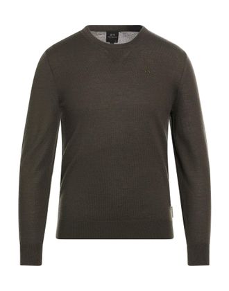 A|X Armani Exchange STRICKWAREN - Pullover auf YOOX.COM