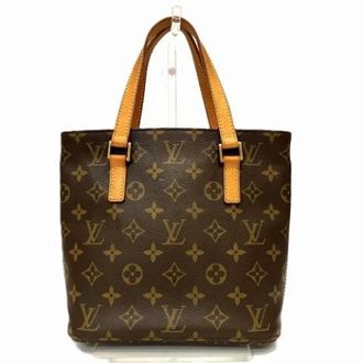 Louis Vuitton Damen, Pre-Owned, Braun, ONE SIZEGr&ouml;&szlig;e