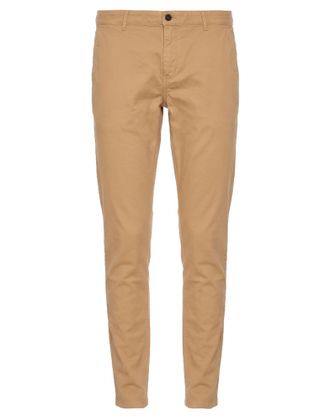 Lyle & Scott HOSEN & R&Ouml;CKE - Hosen auf YOOX.COM