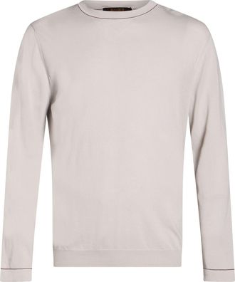 Moorer STRICKWAREN - Pullover auf YOOX.COM
