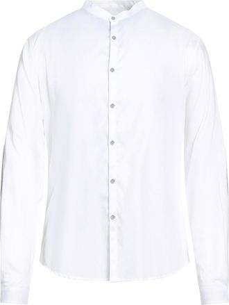 Imperial TOPS - Hemden auf YOOX.COM