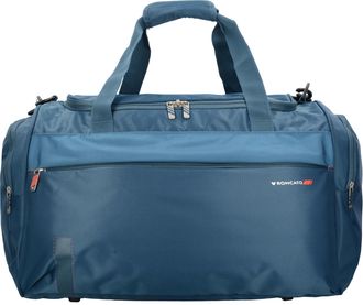 Roncato Weekender Speed