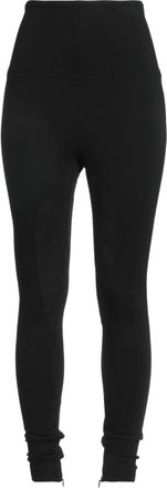 Philipp Plein HOSEN & R&Ouml;CKE - Leggings auf YOOX.COM