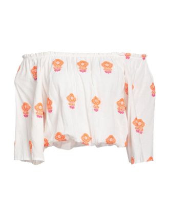 Vanessa Scott TOPS - Tops auf YOOX.COM