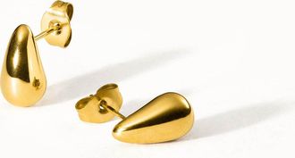 Purelei Droplet Ohrringe