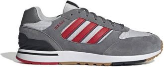 adidas Herren Freizeitschuhe Run 80s