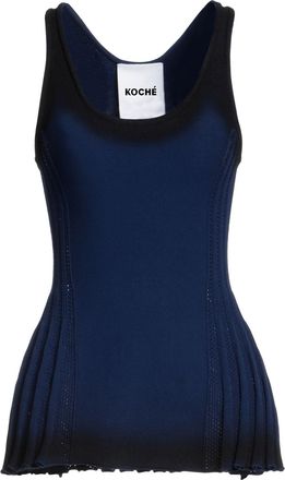 Koché TOPS - Tops auf YOOX.COM