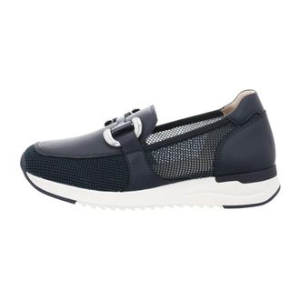 Caprice Slipper - - Shoes - Damen - Blau - 42 EU