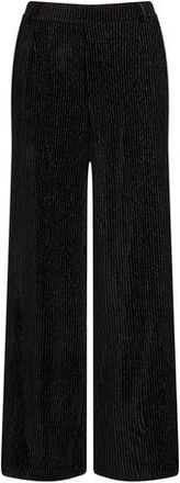 Vila Pantalon Vivarone brillant