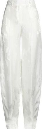 The Attico BAS - Pantalons sur YOOX.COM
