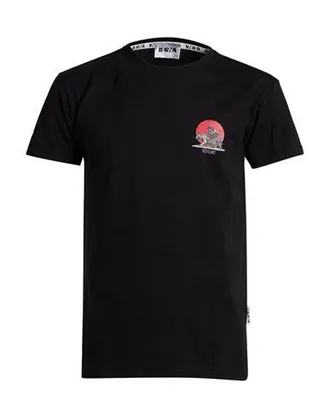 Berna TOPS - T-shirts sur YOOX.COM