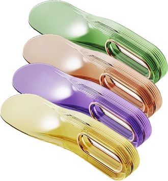 Generic Matratzenkeilheber, 4er-Pack Easy Lifter Matratzenerh&ouml;hung und Bettmacher, sparen Sie Zeit. Ergonomischer Matratzenaufzug und Bettlakenhalter zum Eins