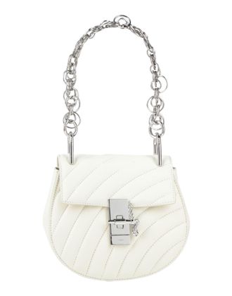 Chloé TASCHEN - Handtaschen auf YOOX.COM