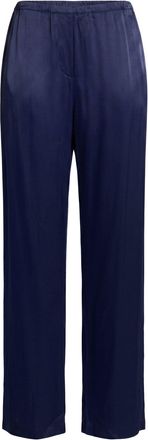 Xirena HOSEN & R&Ouml;CKE - Hosen auf YOOX.COM