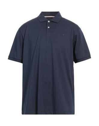 Hackett TOPS - Polos sur YOOX.COM