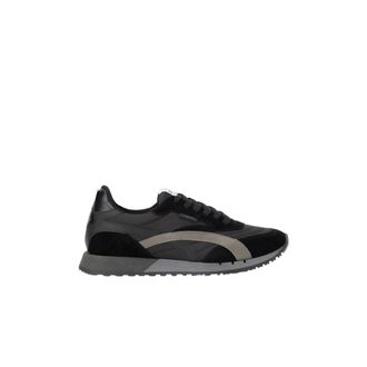 Iceberg Baskets de running colour-block - Homme - Chaussures - Multicolore - Taille: 42 EU