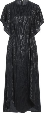 Stella McCartney KLEIDER - Midi-Kleider auf YOOX.COM