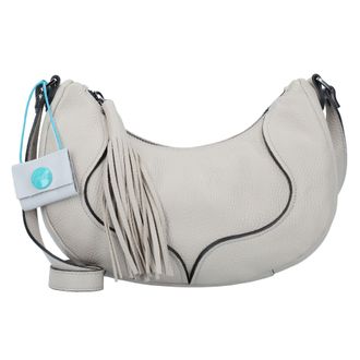 Gabs Schultertasche Maite