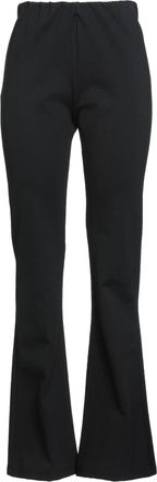 Mariuccia HOSEN & RÖCKE - Hosen auf YOOX.COM