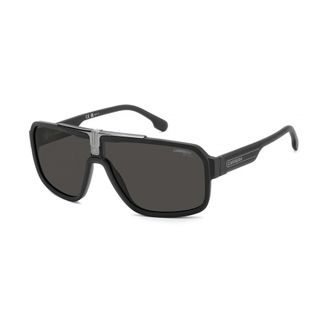 Carrera Lunettes de soleil 1091/S - Homme - Accessoires - Noir - Taille: 65 MM
